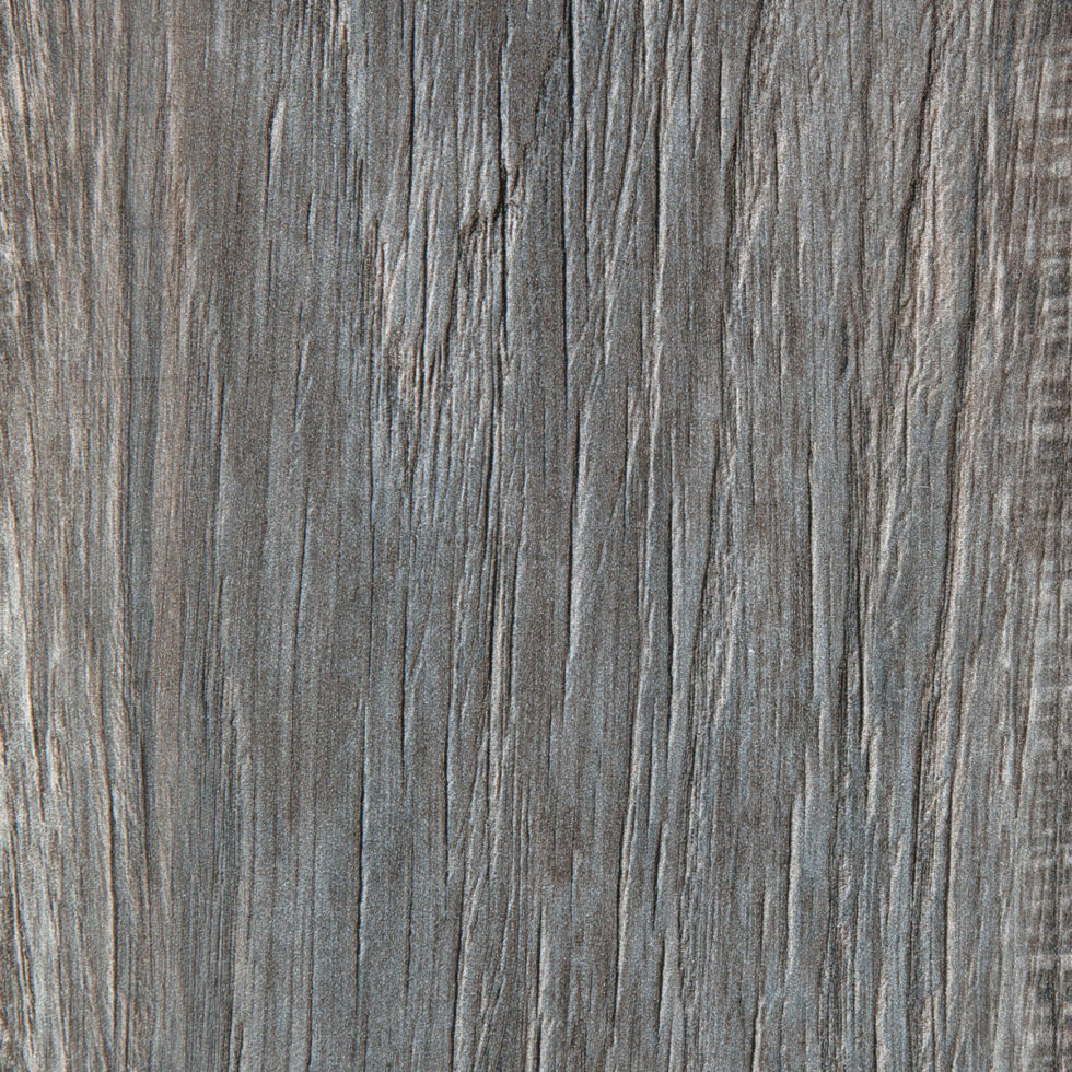 Polished Pro | DuraDecor