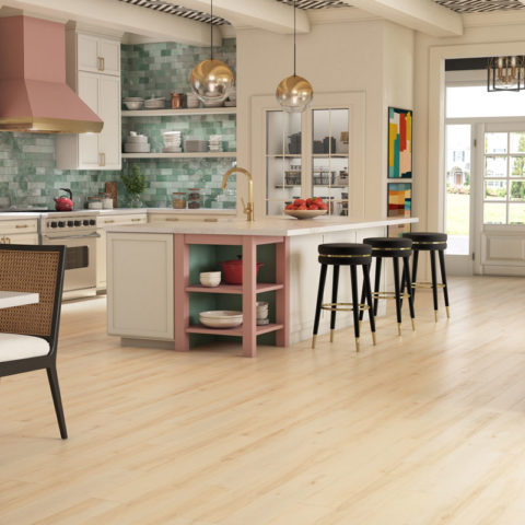 Products | DuraDecor