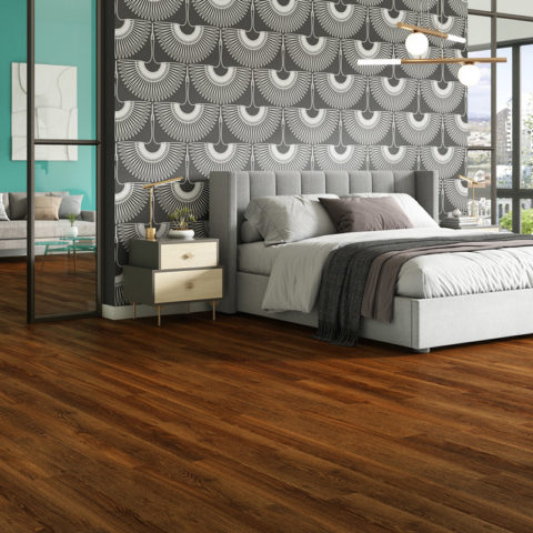 Products | DuraDecor