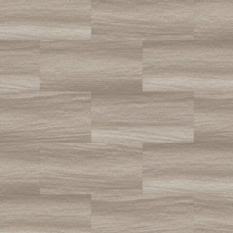 Metro Grey | DuraDecor