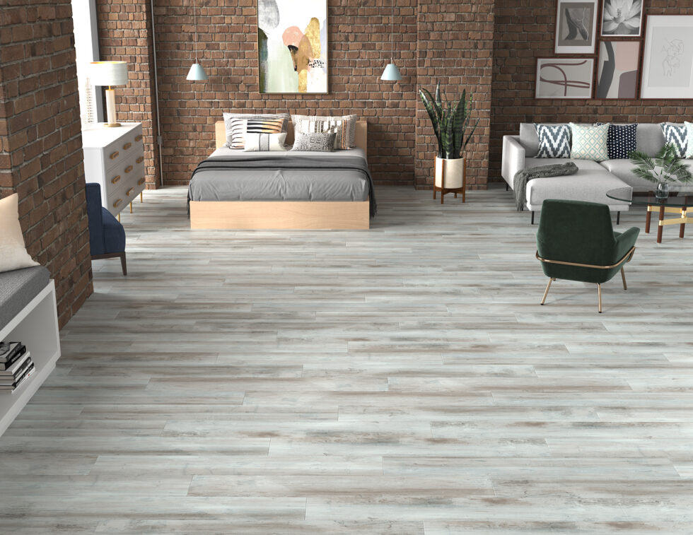 DuraDecor Peel-and-Stick Flooring 101: What to Expect When Installing ...