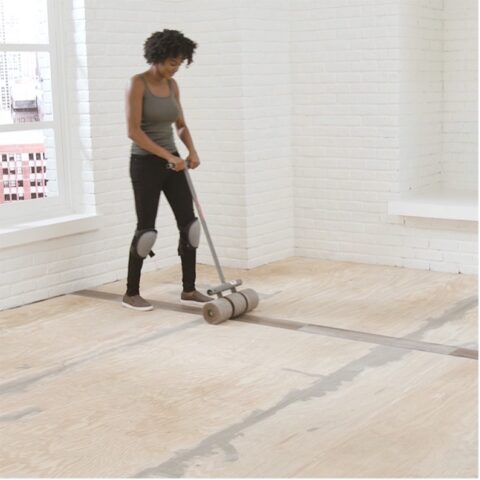 DuraDecor Peel-and-Stick Flooring 101: What to Expect When Installing ...