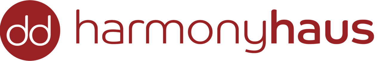 Harmony Haus | DuraDecor